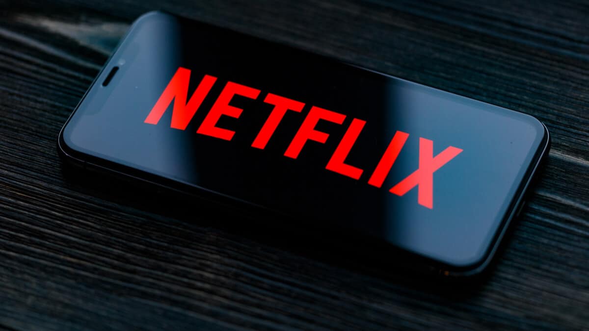 Eight great websites for watching Russian films or TV online | Learn ...