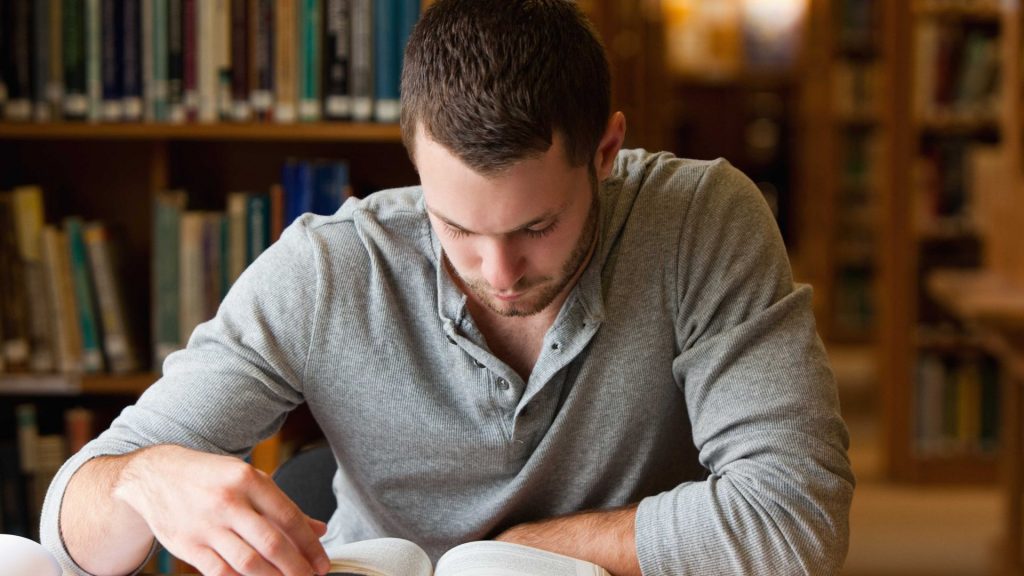 Learn Russian online in top School of Russian Leader